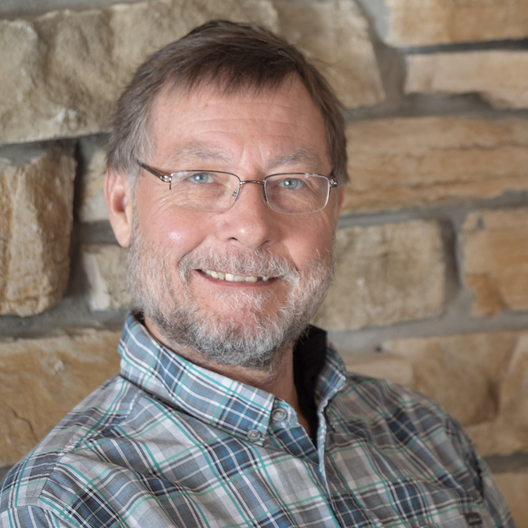 About Us – Becker Professional Services LLC